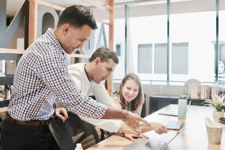 How is a SOAR Analysis useful? - SOAR ANALYSIS FRAMEWORK